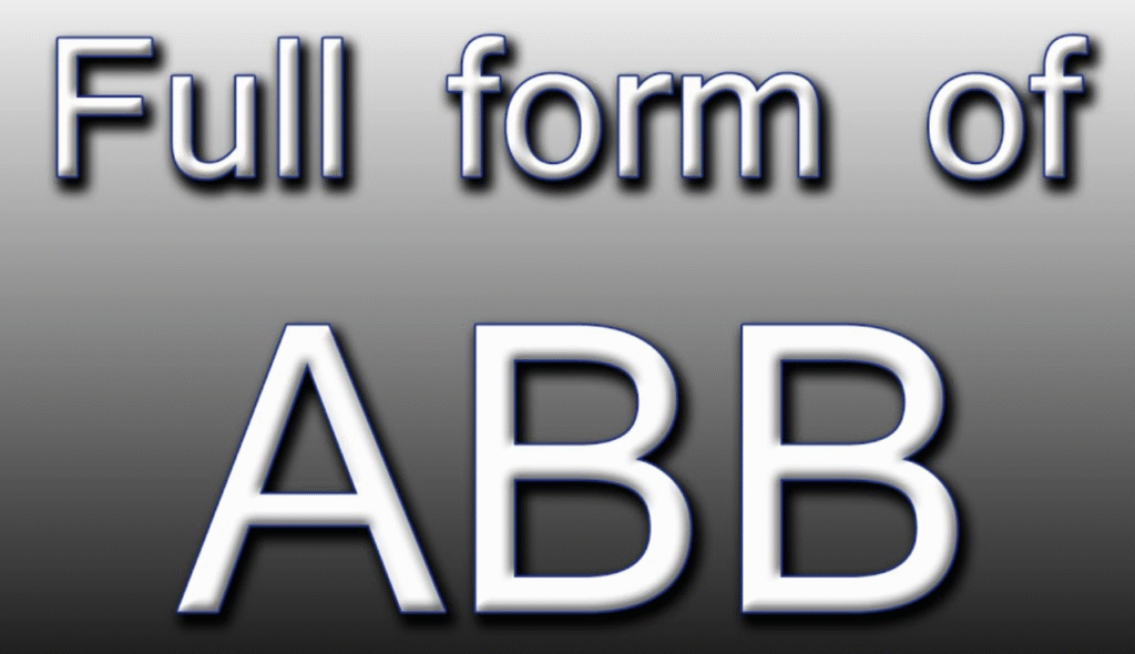 What is AOF Full Form in Banking? – businessz