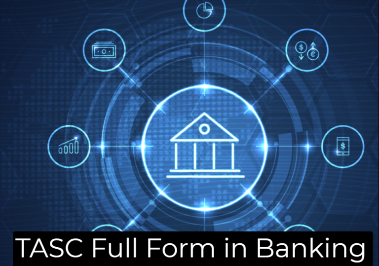 What is FTR full form in banking? – businessz